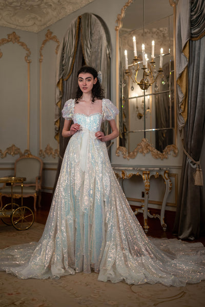 Lady of Lórien